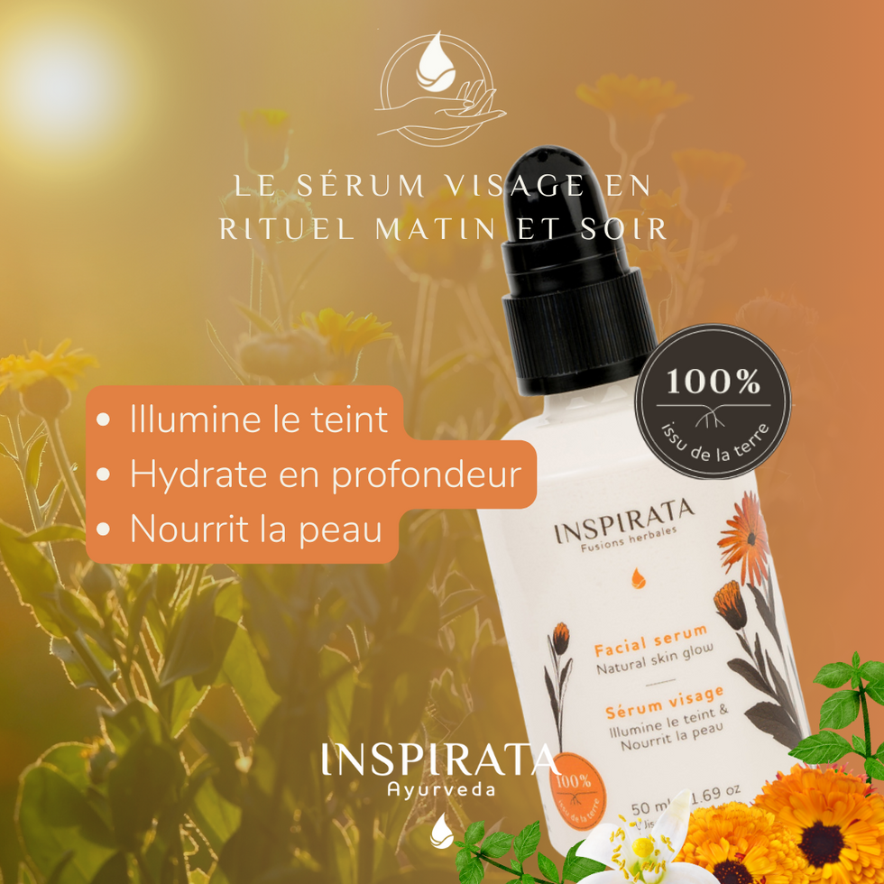 Tous les produits – INSPIRATA AYURVEDA