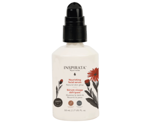 Tous les produits – INSPIRATA AYURVEDA