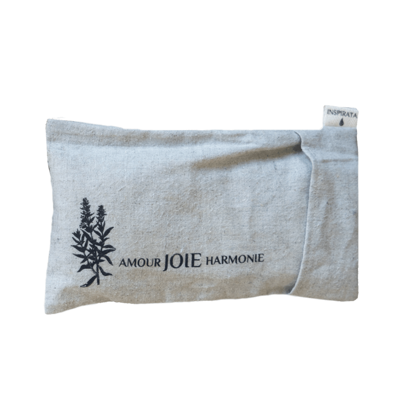INSPIRATA Eye Rest – INSPIRATA AYURVEDA