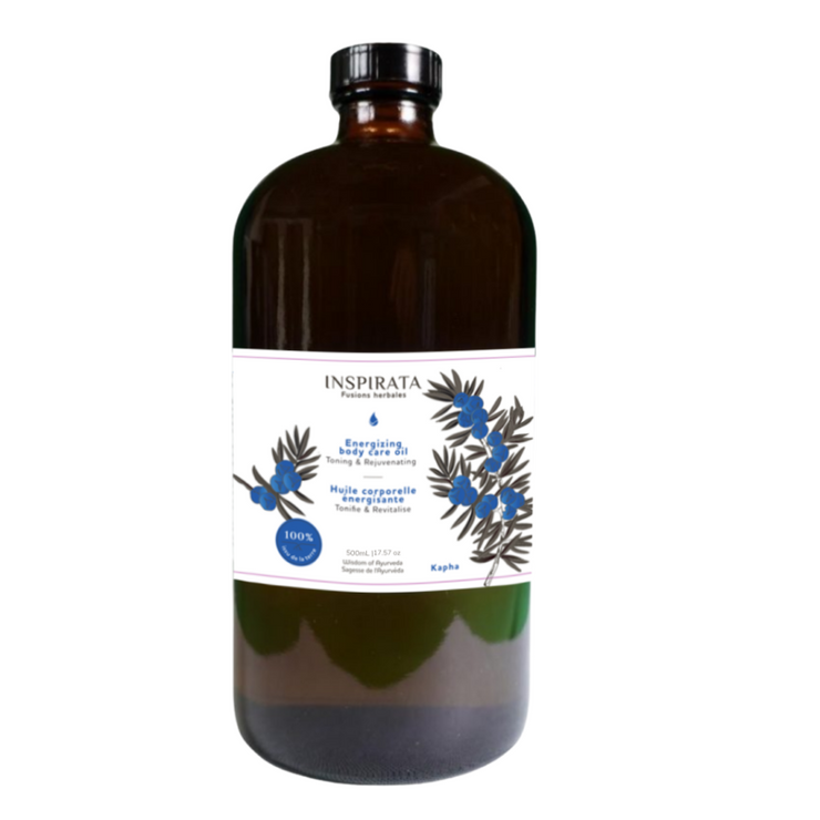 Tous les produits – INSPIRATA AYURVEDA